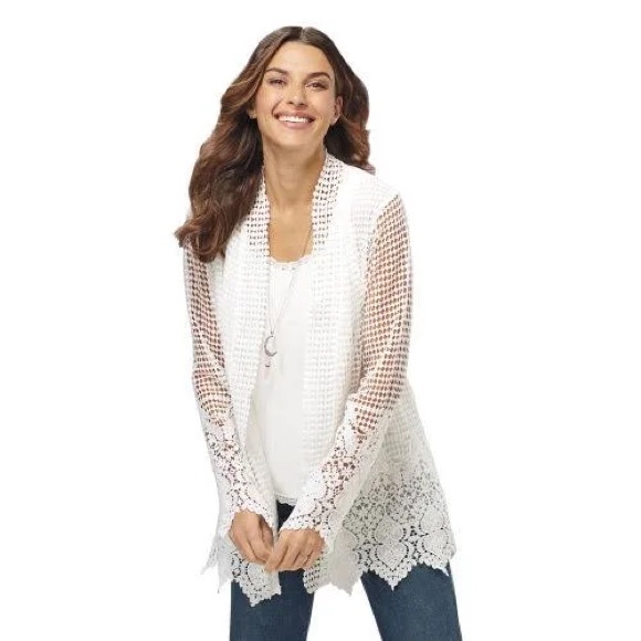 The Pyramid Collection | Jackets & Coats | The Pyramid Collection Mixed ...